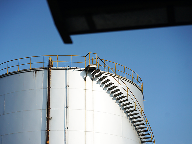 Bitung | Berkah Mulia Mandiri