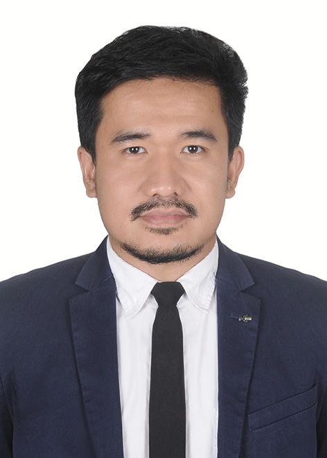 Corporate Governance | Berkah Mulia Mandiri